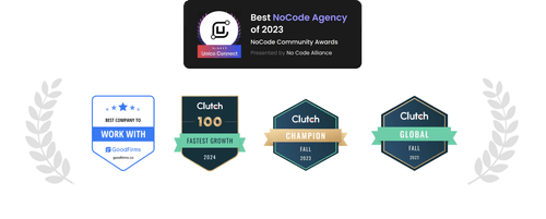 No-Code & Code Software Solutions | Unico Connect